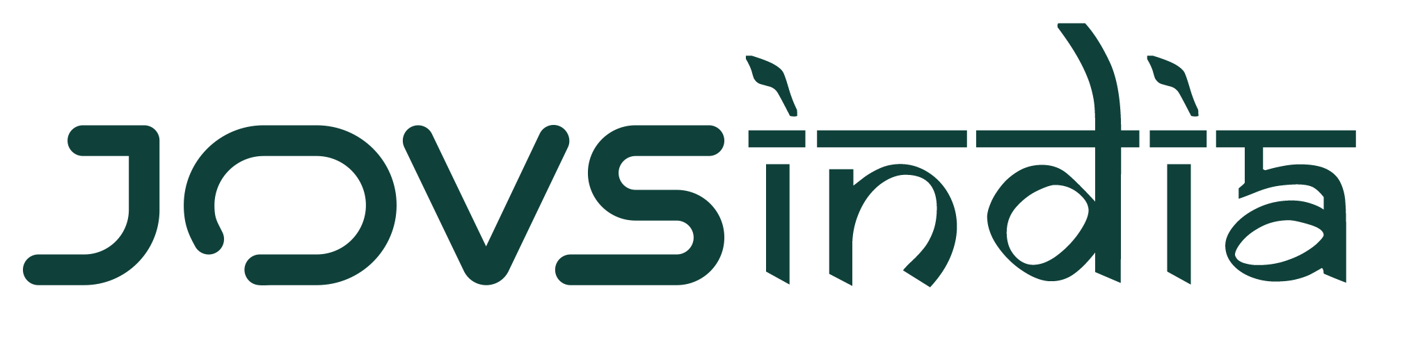 Skin Rejuvenation & Beauty Products | Jovsbeauty.in – JOVS